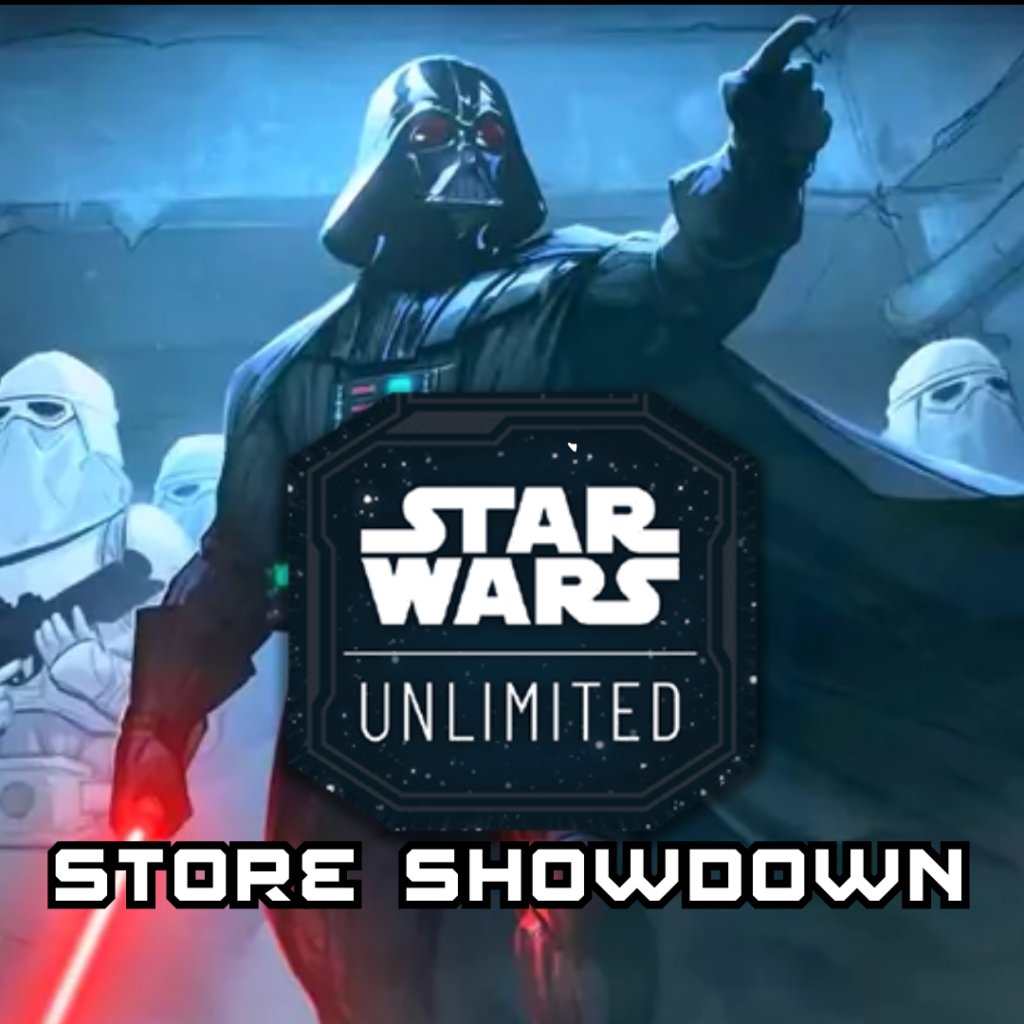 Fantasy Books Inc. - Where comic books, games, toys and pop culture meet