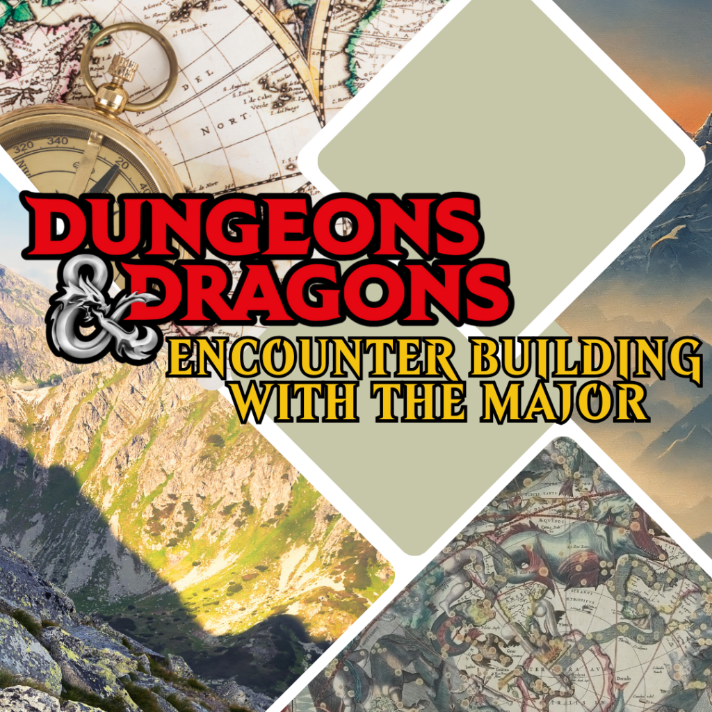 Fantasy Books Inc. - Where comic books, games, toys and pop culture meet